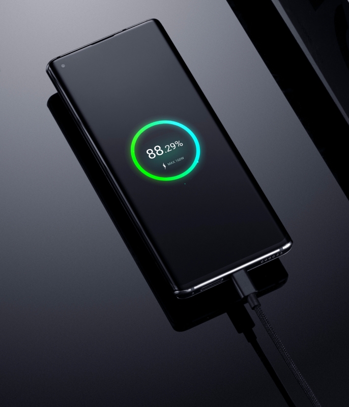 Infinix - Kingdom of Saudi Arabia